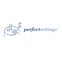 Job Listings - Perfect Settings Jobs